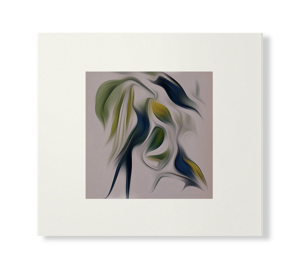 Susumu Yokota | Sakura [Skintone Edition] – Light in the Attic