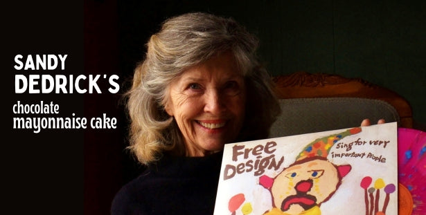 Music | Light In The Attic Records – Light in the Attic